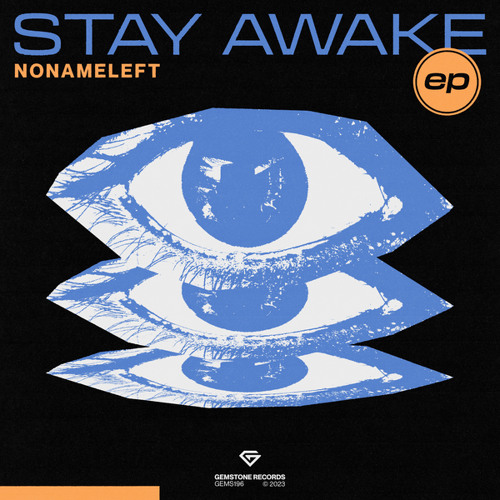 Stream Revealed Recordings | Listen to NoNameLeft - Stay Awake EP ... Stream Revealed Recordings | Listen to NoNameLeft - Stay Awake EP ...