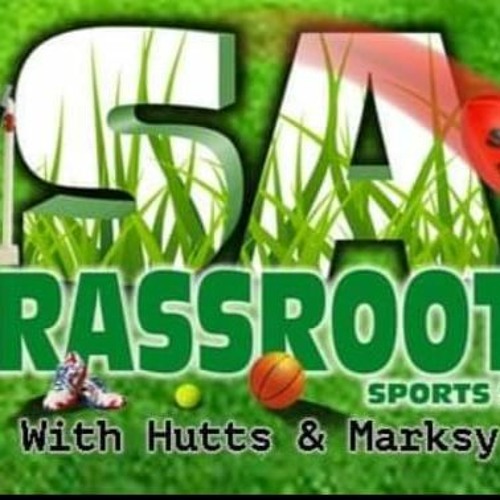 Stream episode Roger Johnson by Life FM Adelaide podcast | Listen ...