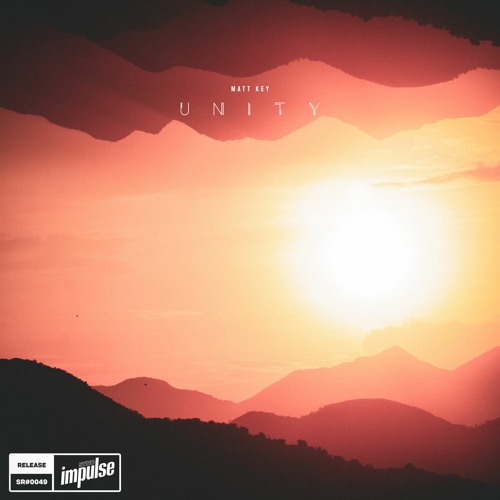 Stream Matt Key - Unity by SYNC Records | Listen online for free on ...
