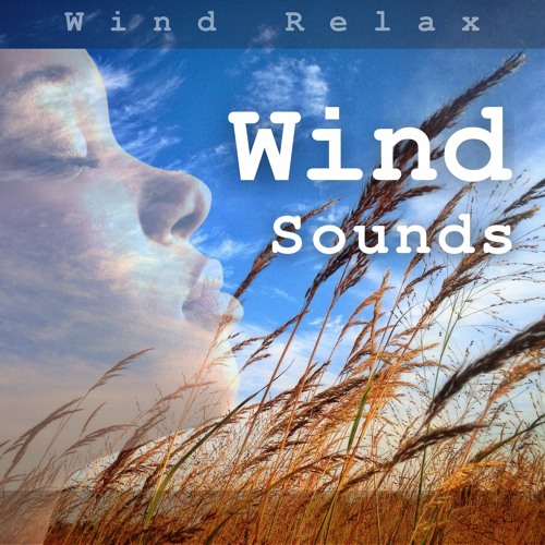 Stream Siberian Wind Sounds by Relaxation | Listen online for free on SoundCloud