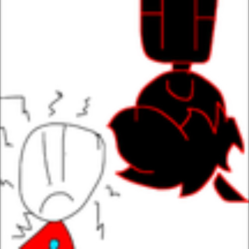 Stream FUED 4 BEANS - FNF: Sprite Corruption V2 by RixScratcher ...