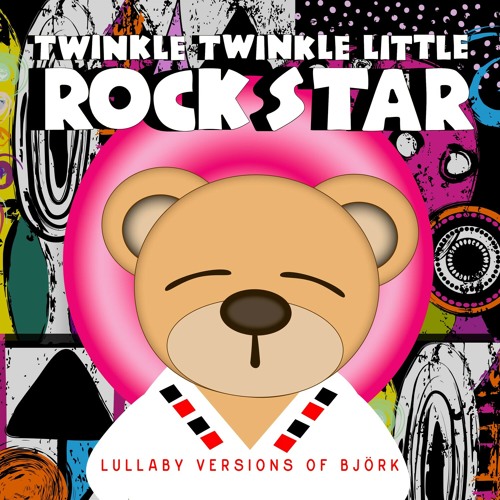 Stream Bachelorette (Family Tree Version) by Twinkle Twinkle Little ...