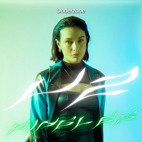 Stream TASSERY - Feeling In The Forest by Underzone | Listen online for free on SoundCloud