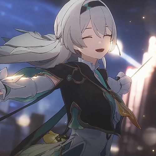 Stream If I Can Stop One Heart From Breaking instrument (Firefly Death ...