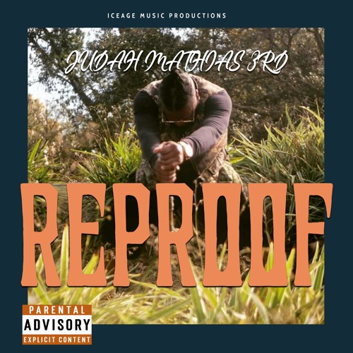 Stream REPROOF by BIGCOUNTRYTHEHEBREW | Listen online for free on ...