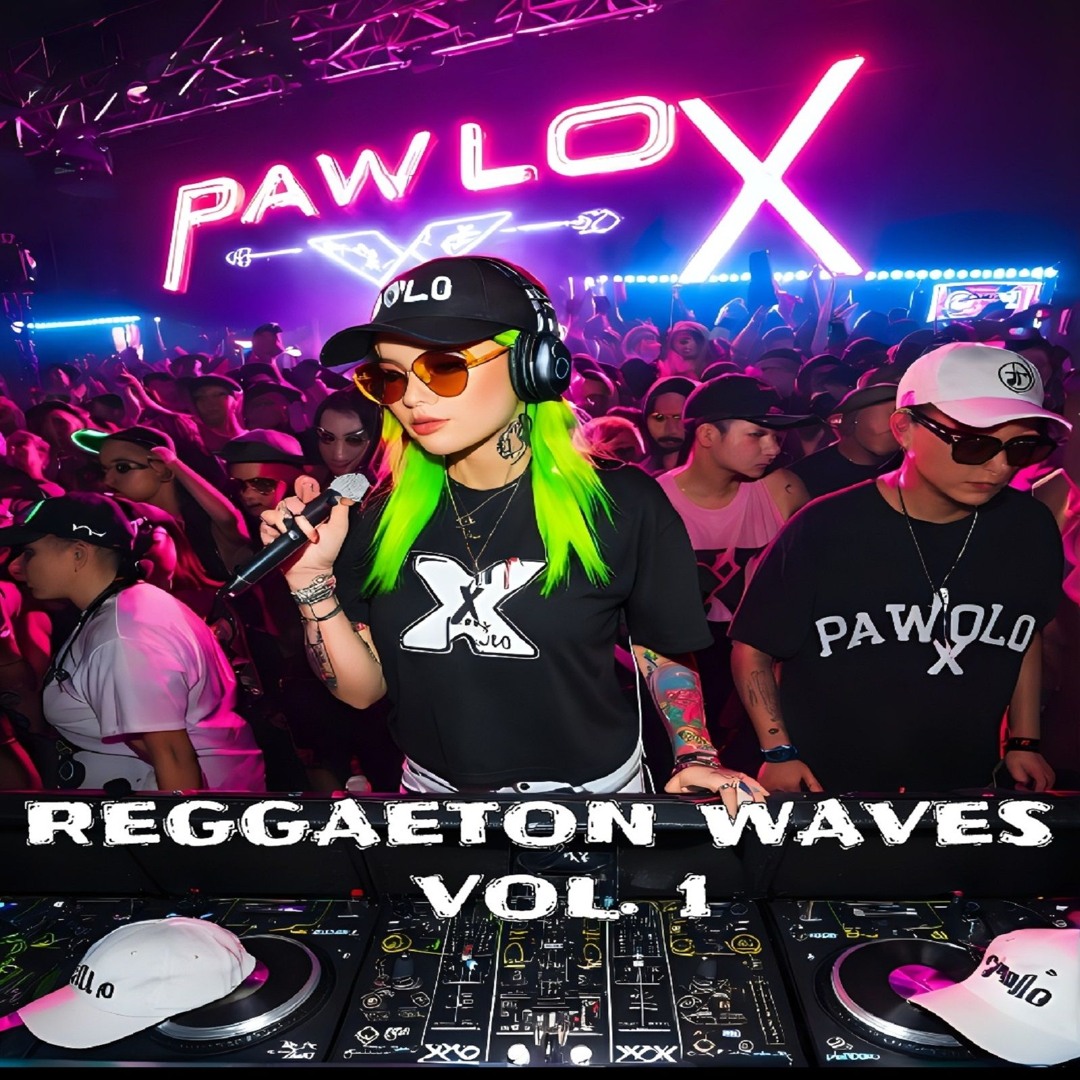 Stream Relacion De Fuego - Pawlo-X by Pawlo-X | Listen online for free ... Stream Relacion De Fuego - Pawlo-X by Pawlo-X | Listen online for free ...
