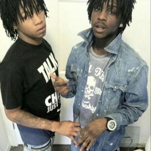 Manado [ft. yungfuego] - Listen to music