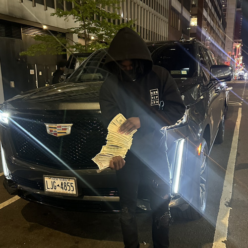 Stream Tbo Zay -AFRO DRILL by Tbo zay | Listen online for free on ...