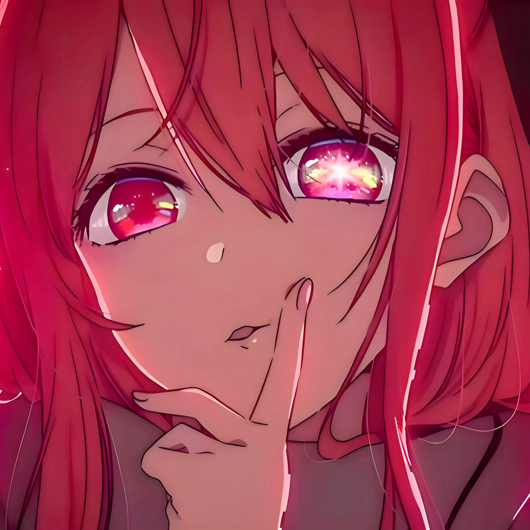 Stream Strangers x Glue (Full Tiktok Remix) [made by purple drip boy ...