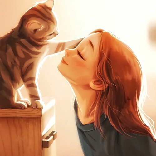 Stream Tobu - Floating (Krewella's Alive Vocal) by Banu | Listen online ...