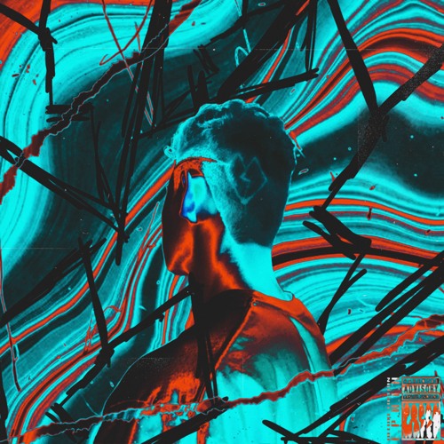 Stream Trapped by POPPA WAFER | Listen online for free on SoundCloud