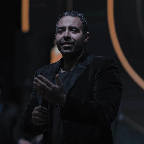 Stream ميدلي الذكريات - محمد عدوية دي اللي خدتني مني - ولا كان الحب - سيبي روحك by Omar S ...