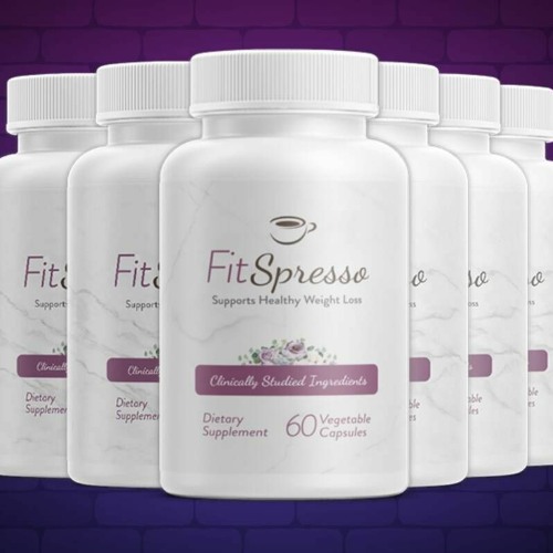 Stream Fitspresso Coffee Reviews: March 2024 Updated, Whats Say ... Stream Fitspresso Coffee Reviews: March 2024 Updated, Whats Say ...