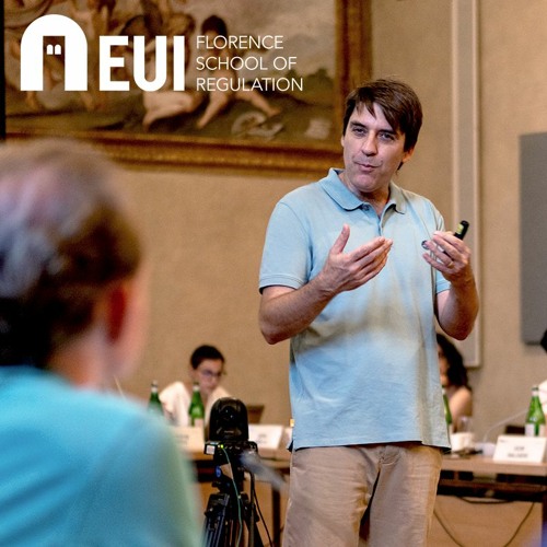 Stream Europe and the challenges of a just energy transition | Carlos ...