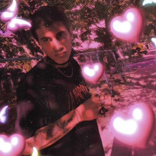 Stream (FREE) RnB TYPE BEAT FUEGO LEONE by @mxgen_official by Mxgen ...