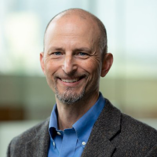 Stream episode "People of the Book: Jewish, Christian, & Muslim ...