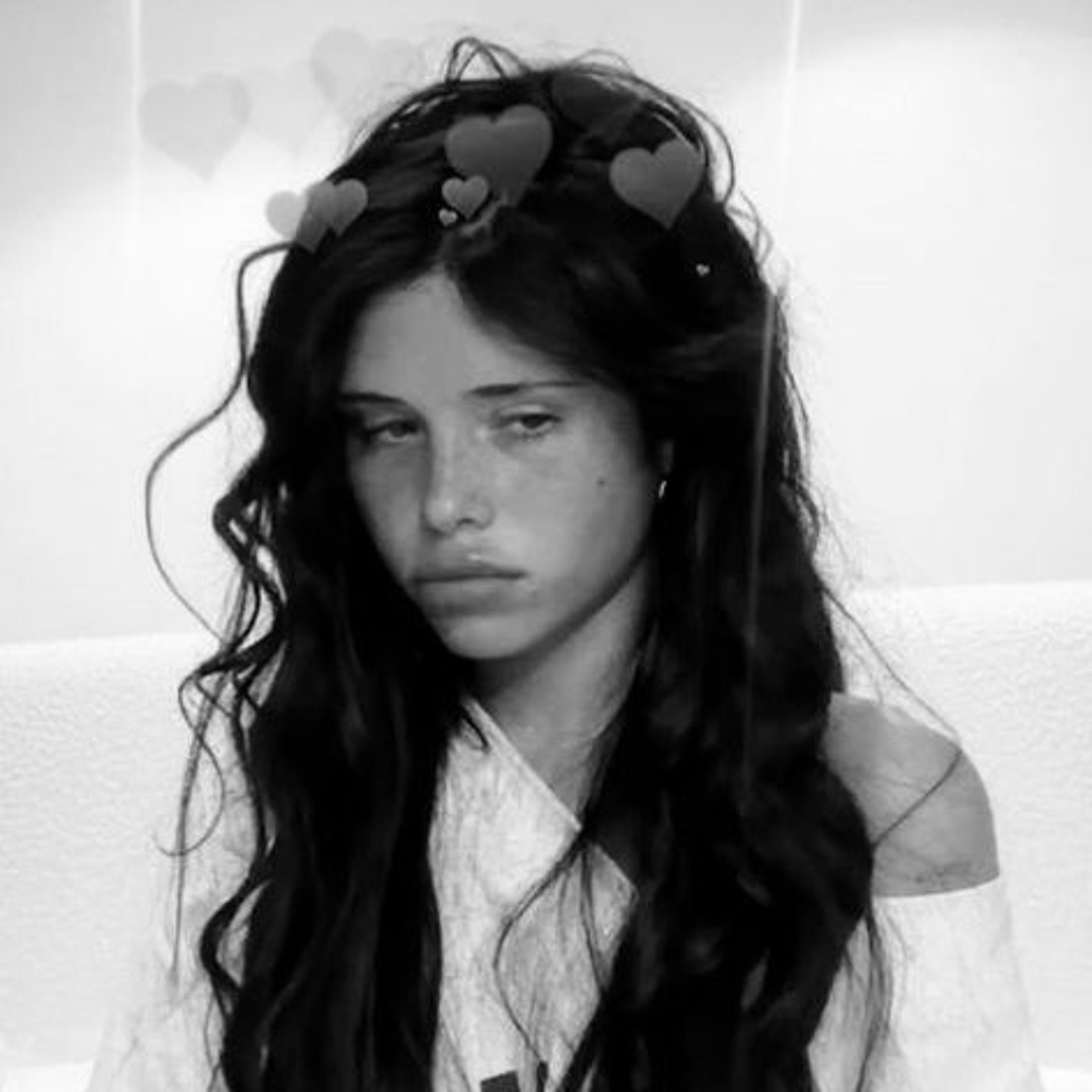 Stream passenger princess - nessa barrett (unreleased/snippet) by 🌟 ...