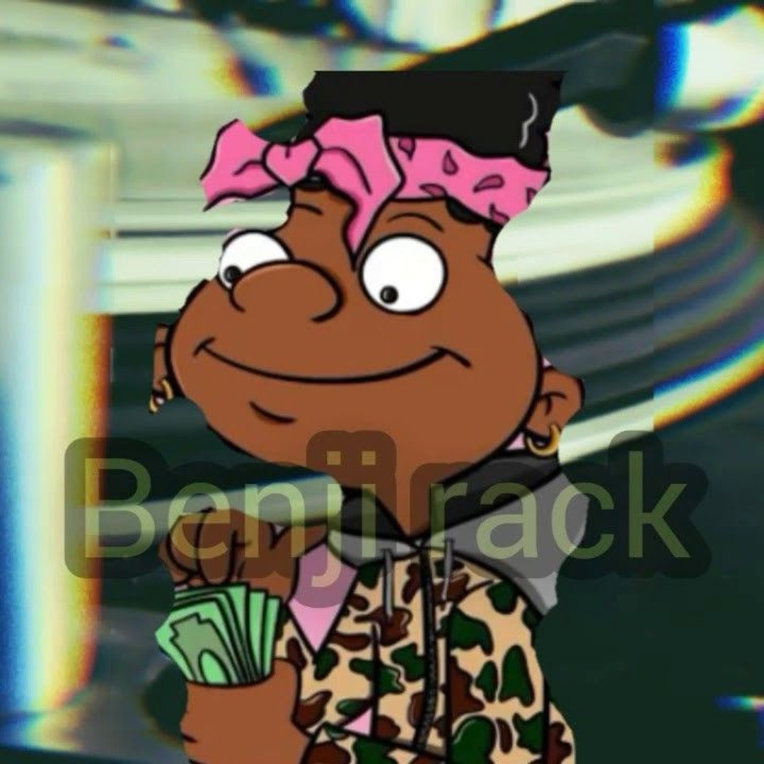 Stream [FREE] "Benji Rack" | Joyner Lucas x YBN Cordae x Joey Bada ...