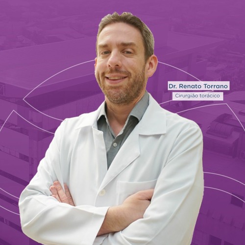Listen to music albums featuring Dr. Renato Torrano explica o que é o ...