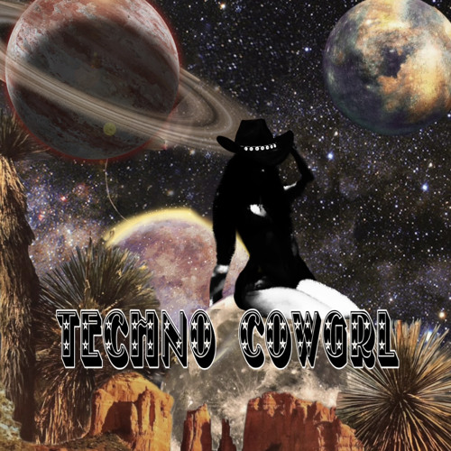 Stream pool (Kiki Wera) - TECHNOCOWGRL REMIX by TECHNO COWGRL | Listen ...