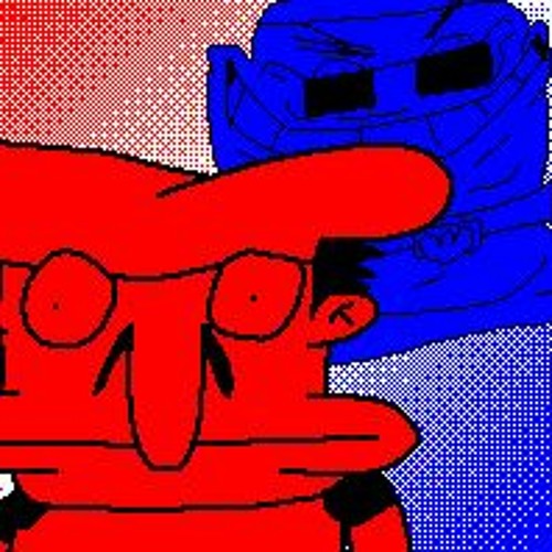 Stream The Big Chuds Big Bloated Battle.. fjuck. by Dingish | Listen ...