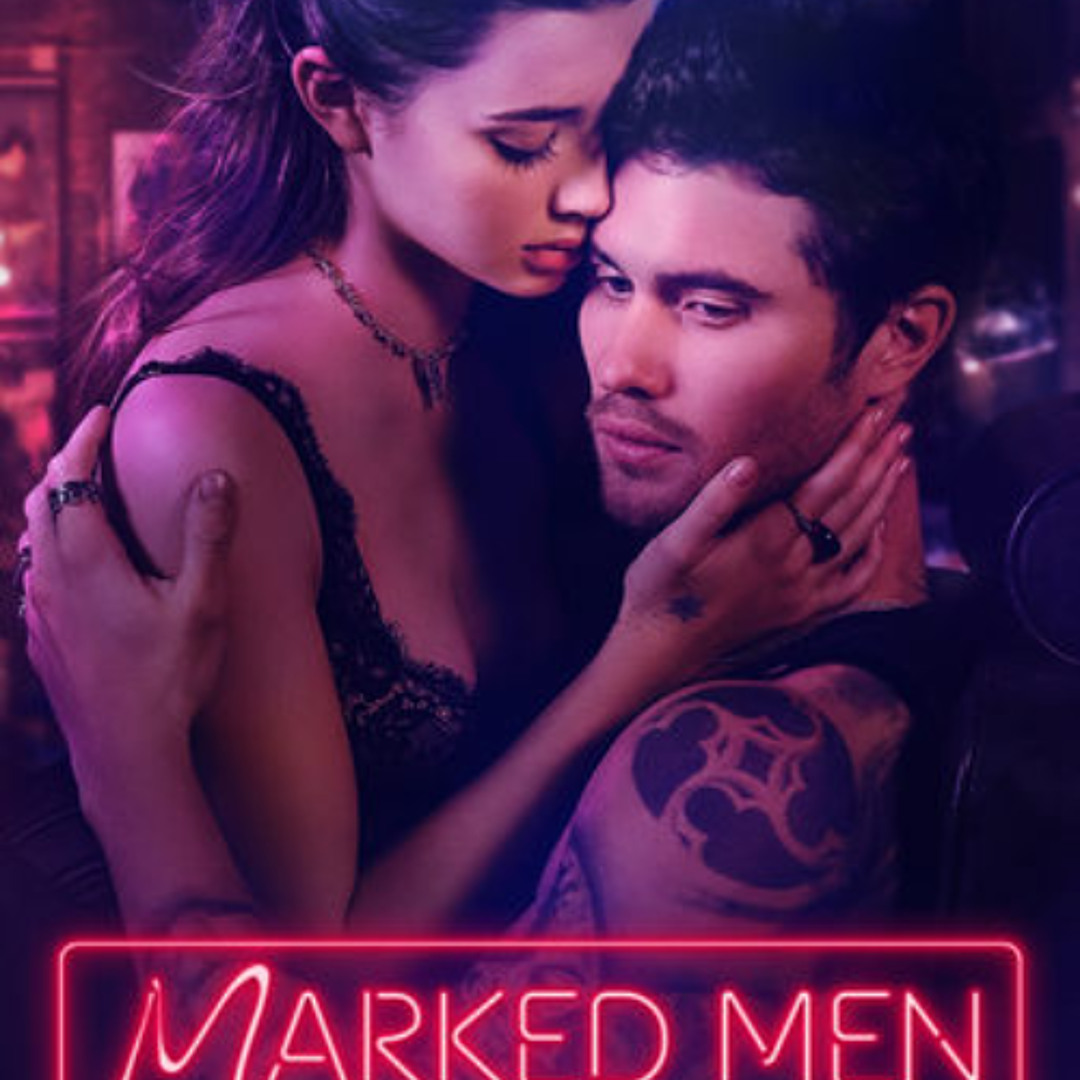 Stream #(Assistir - Na Sua Pele - A Série Marked Men (PT-2025) Filme Completo Dublado Em ...