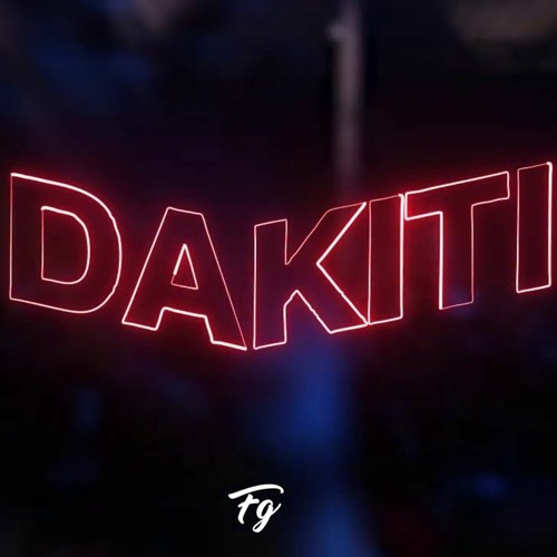 Stream Bad Bunny, Jhay Cortez ╸DÁKITI (Baztez remix) by BAZTEZ | Listen ... Stream Bad Bunny, Jhay Cortez ╸DÁKITI (Baztez remix) by BAZTEZ | Listen ...