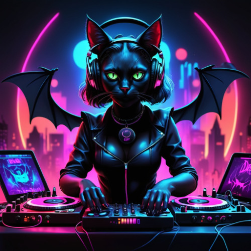 Stream 2024 Halloween Mix by KATCALL | Listen online for free on SoundCloud