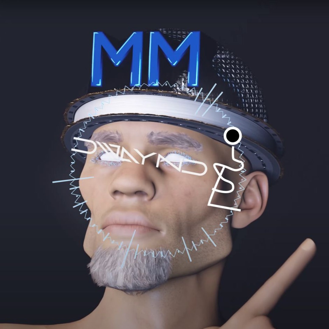 Stream THE MEWING SONG (bye bye) #byebye #mewing #mewati by DWAYNDISAL ...