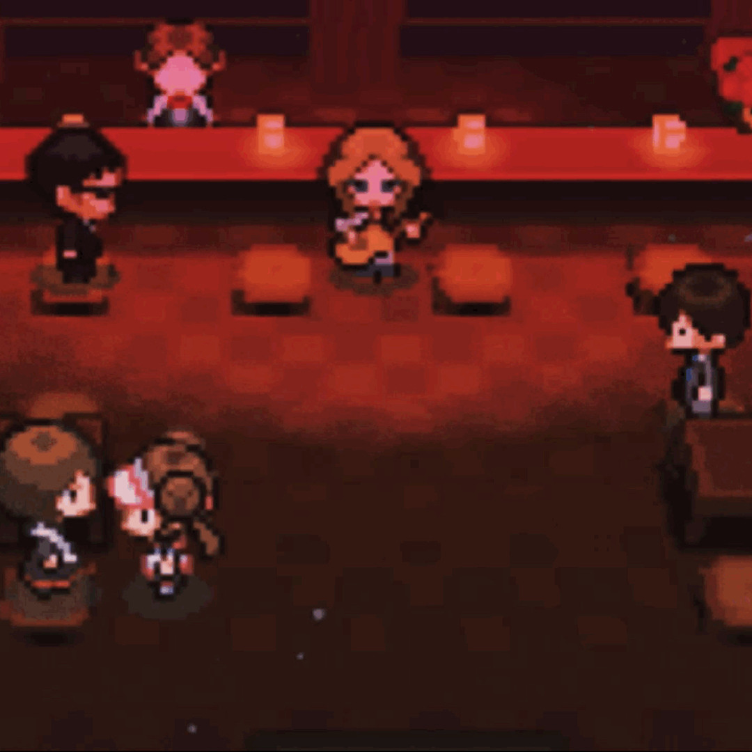 Stream Qinoxis | Listen to Chill/Relaxing Pokémon music (Gen 4 & 5 ...