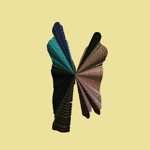 Stream paleowind, latchkey kids by eoleo | Listen online for free on ...