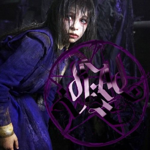 Listen to music albums featuring REMIX - ESCOBAR MACSON - Issus Du Sous ...