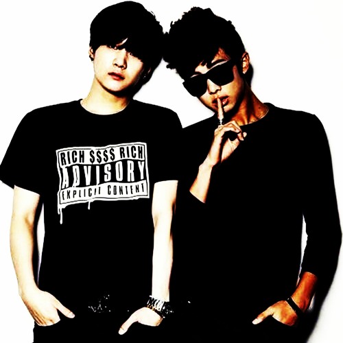 Stream meliodas w/ pinkblxxd [prodby668] by capriverse | Listen online ...