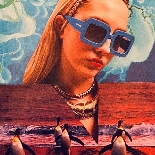 Stream Hello Cosmos - Golden Dirt by HELLO COSMOS | Listen online for ...