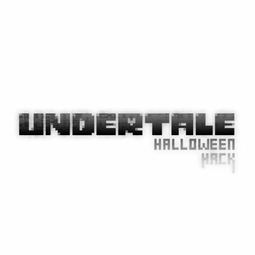Stream Prince Frizzy | Listen to UNDERTALE: Halloween Hack playlist ...