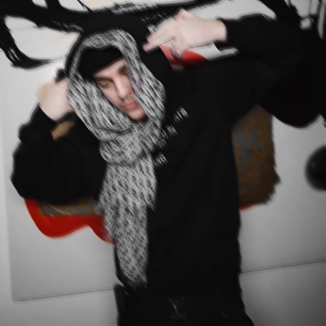 Stream Yeat - Swërved It if it had a narcissist intro(@prod.arnobeats ...