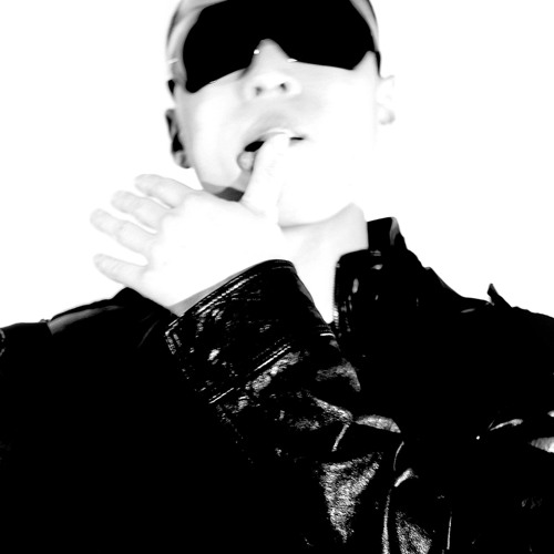 Stream Gun Rap by PENTO | Listen online for free on SoundCloud