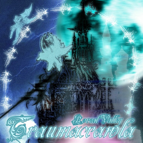 Stream Cryology (ft. Red Uzi) by crawla | Listen online for free on ...