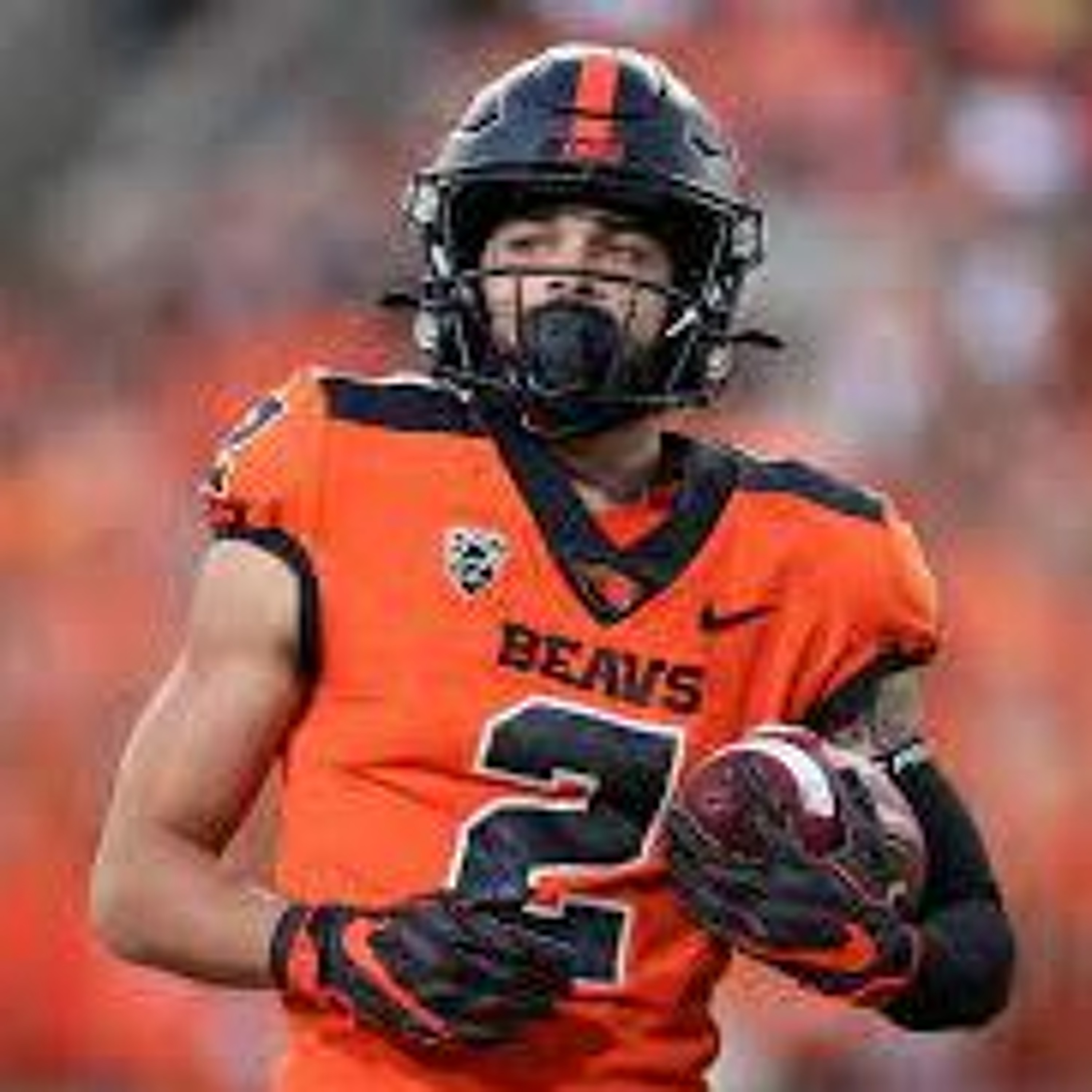 BFT Interview: Anthony Gould – Bald Faced Truth with John Canzano ...