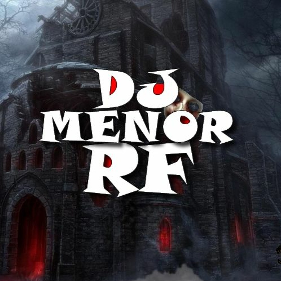 Stream MTG NIVEL A - DJ MENOR RF by DJ MENOR RF | Listen online for ...