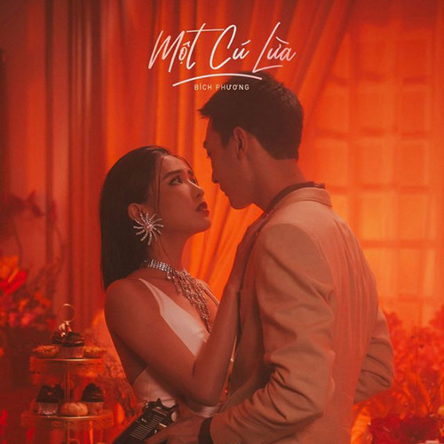 Stream mot cu lua _ bich phuong (slowed + reverb) by Dam Quan | Listen online for free on SoundCloud