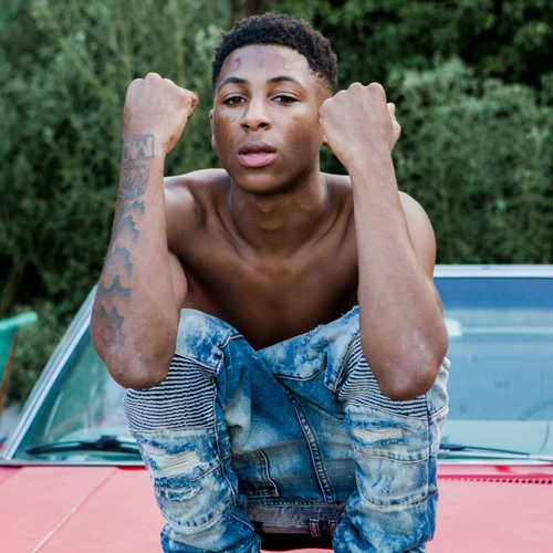 Stream Trap Beat (NBA YoungBoy Type Beat) - "Chedda Boy" - Freestyle ...