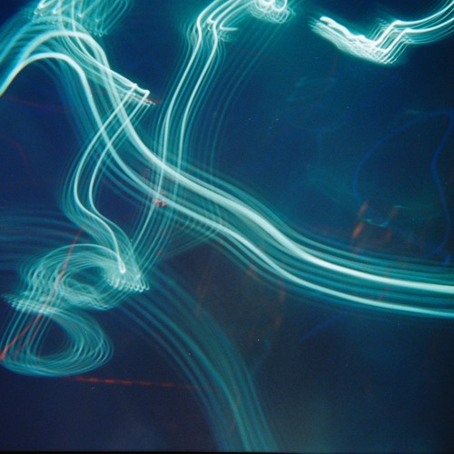 Stream 😈 SHED RAVE 😈 by dj pots n pans | Listen online for free on ...