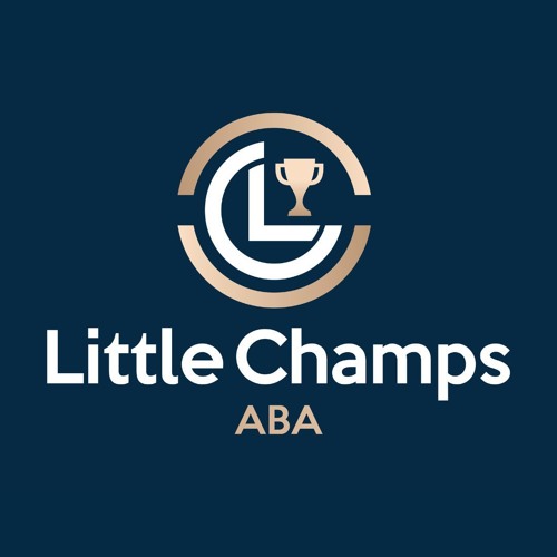 Stream How Little Champs ABA Therapy Adapts to Each Child’s Needs by ...