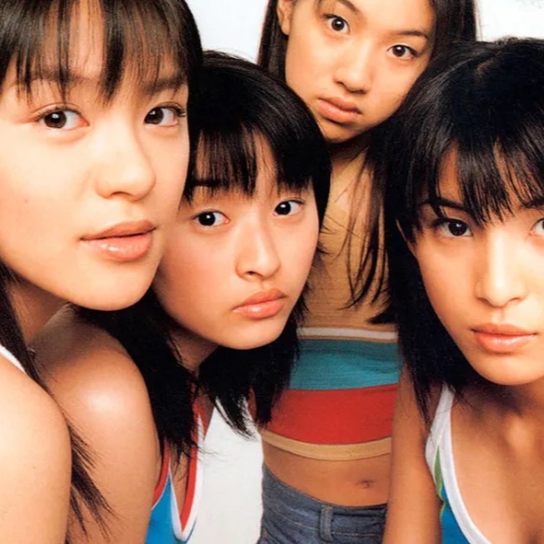 Stream 90's J-POP NON STOP DJ MIX vol.2 by Hidaka | Listen online for free on SoundCloud