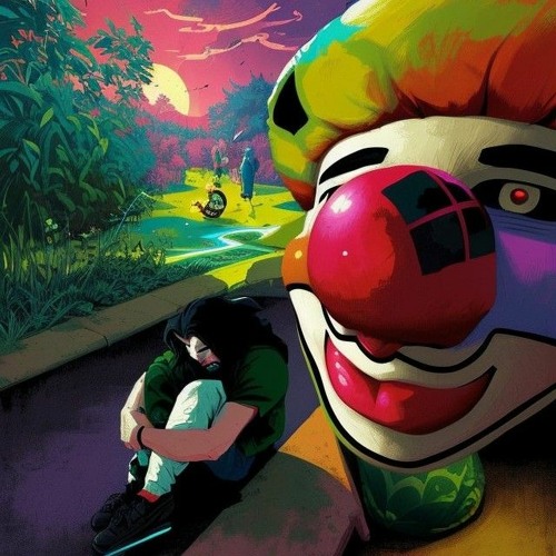 Stream EMOTIVE (VOCAL DEMO) by MIDI THE FOOL | Listen online for free ...