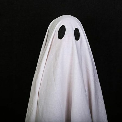 Stream GHOSTS I'VE KNOWN_A4_Final by Dylan Wang Aguinaldo | Listen ...