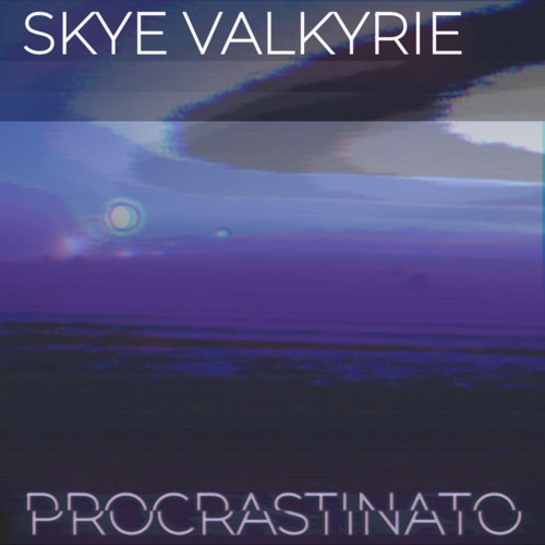 Stream Celestial by Skye Valkyrie | Listen online for free on SoundCloud
