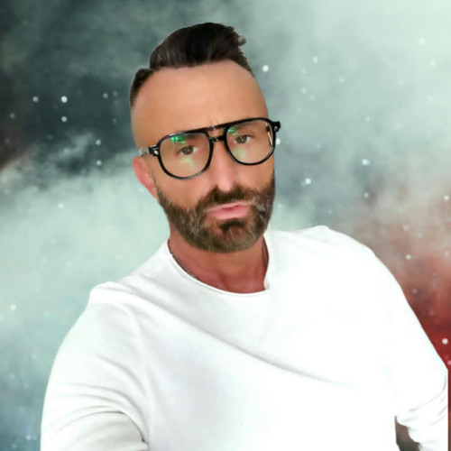 Stream MAURICE D JAY Giugno 2025 Summer Party by Maurice D Jay | Listen ...