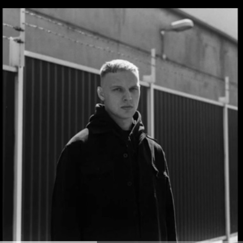 Stream End Viktor Sheen type beat by Komenz_Beats | Listen online for ...